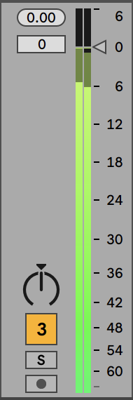 LUFS vs RMS: Which One to Use and Why?